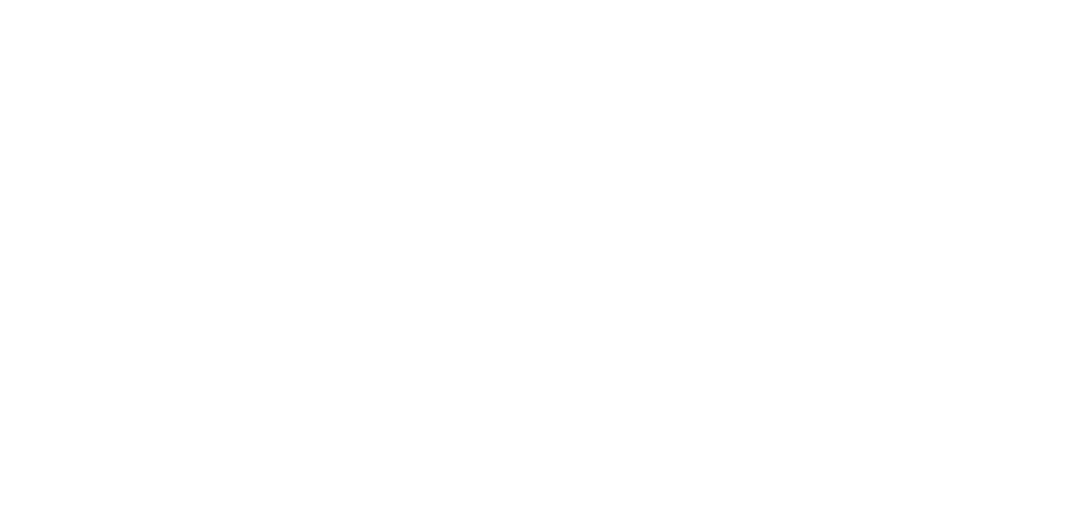 Complete Skills Solutions | Funded Training and Careers