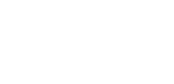 Complete Skills Solutions | Funded Training and Careers