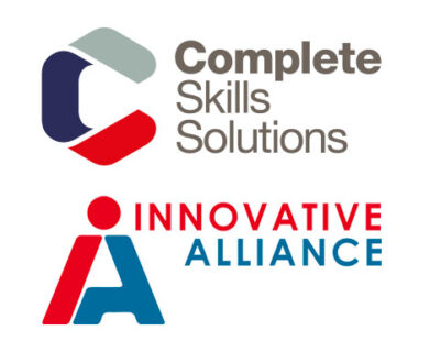 About - Complete Skills Solutions