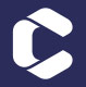 Home - Complete Skills Solutions