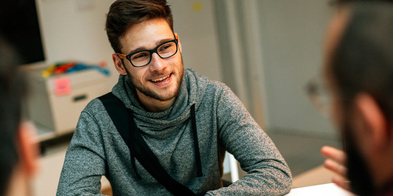Complete Skills Solutions work with national retailers to provide ...