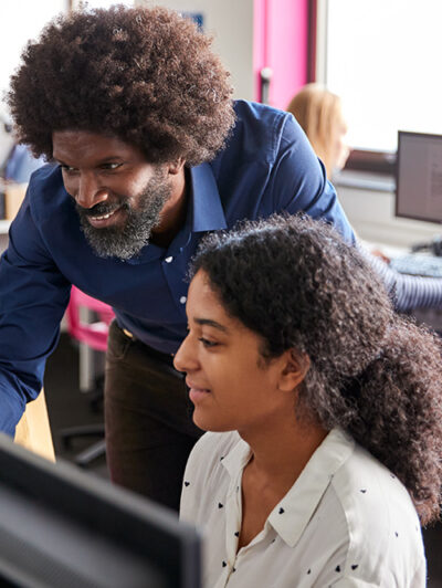 Level 3 Teaching Assistant Apprenticeship