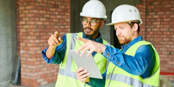 Home Complete Skills Solutions
