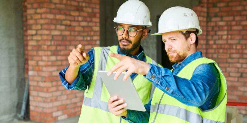 Skills Training - Complete Skills Solutions