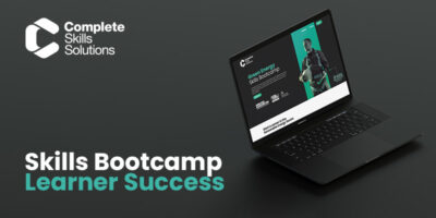 Home Complete Skills Solutions