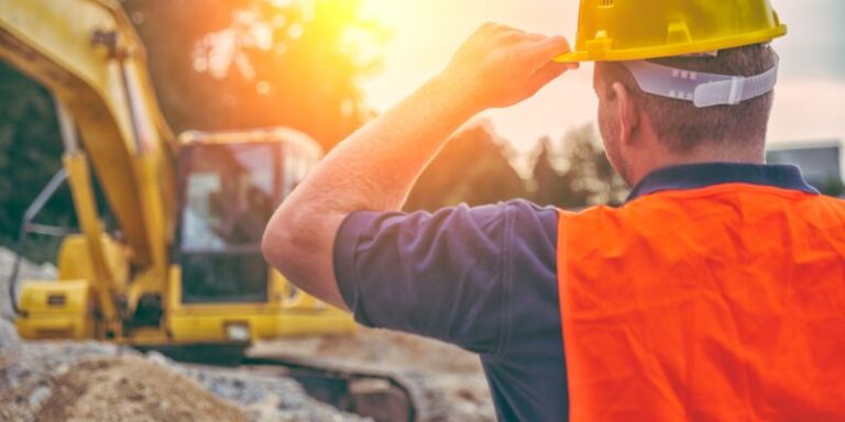 Skills Training - Complete Skills Solutions