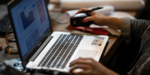 Skills Training - Complete Skills Solutions