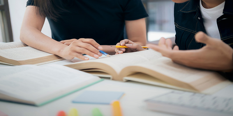 Social Impact - Complete Skills Solutions
