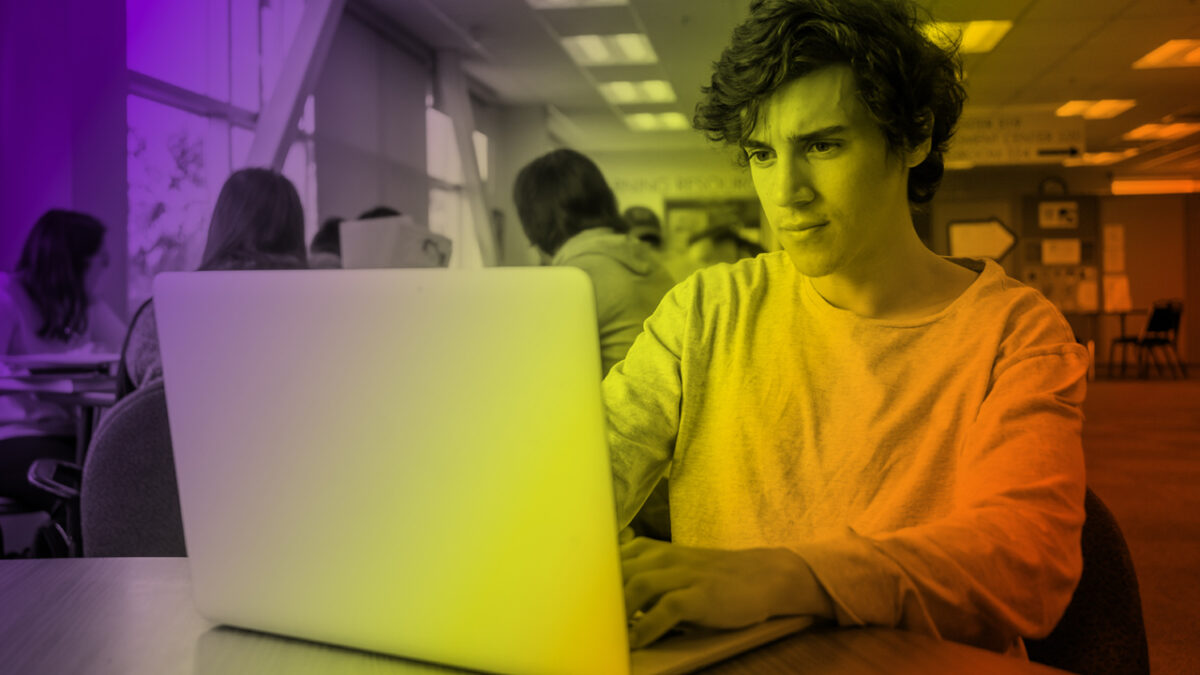 Skills Training - Complete Skills Solutions